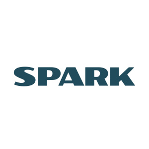 Spark - Regional Food Bank of Oklahoma